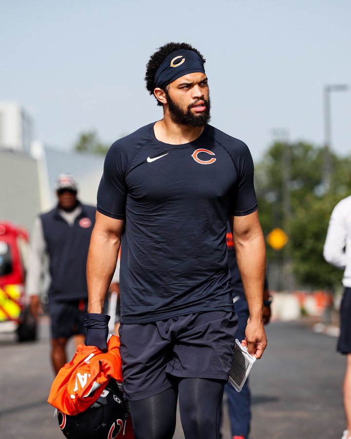 In Depth analysis of the NFL rule changes