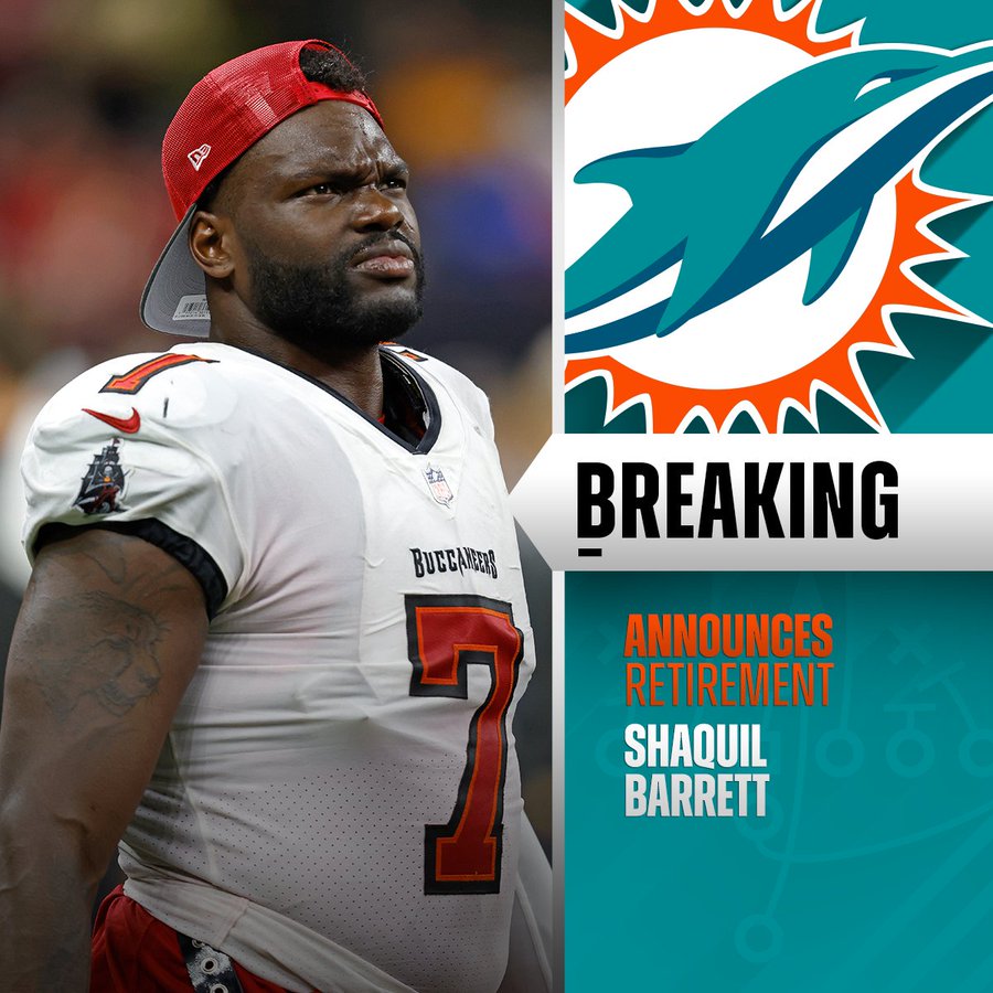 In Depth analysis of the NFL rule changes