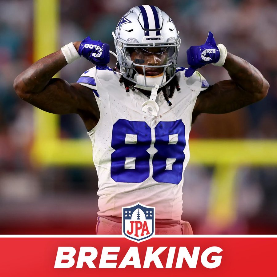 In Depth analysis of the NFL rule changes | Page 2