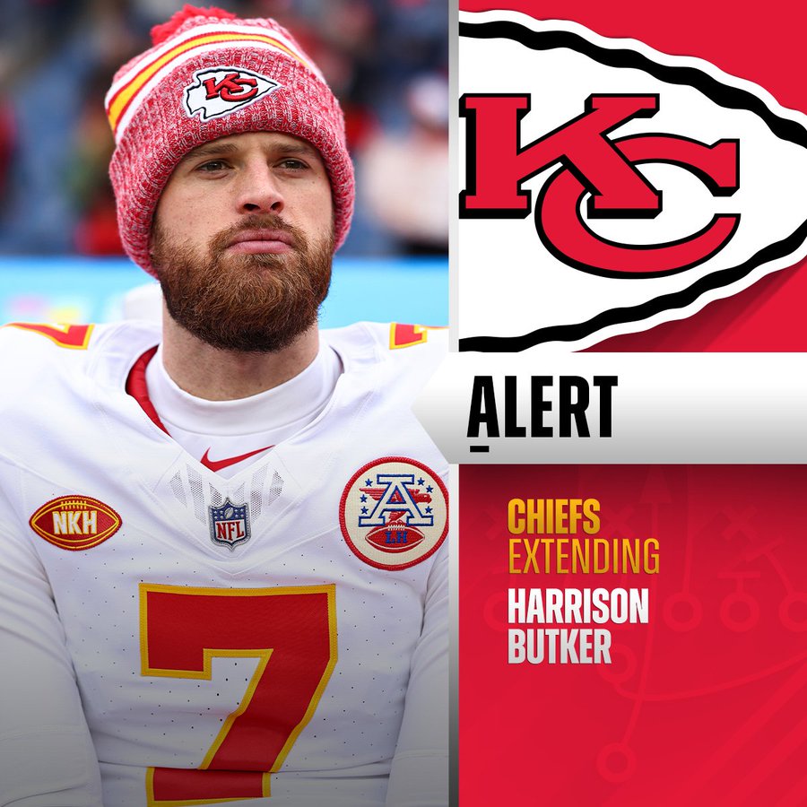 In Depth analysis of the NFL rule changes | Page 3