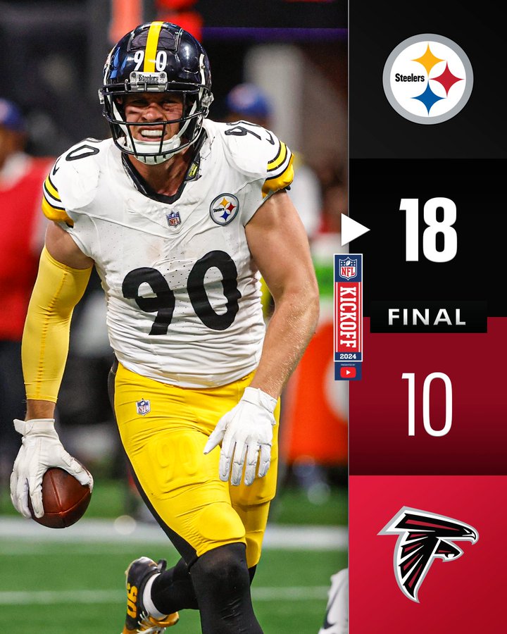 Sunday NFL...[[[[[ All Games ]]]]]...((((( In Game )))))