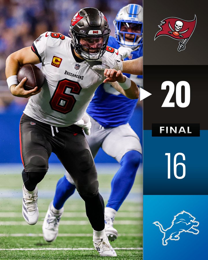 Sunday NFL...((((( All Games )))))...{{{{{ In Game }}}}}