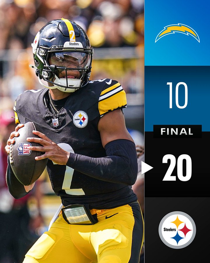 Sunday NFL...((((( All Games )))))...{{{{{ In Game }}}}}