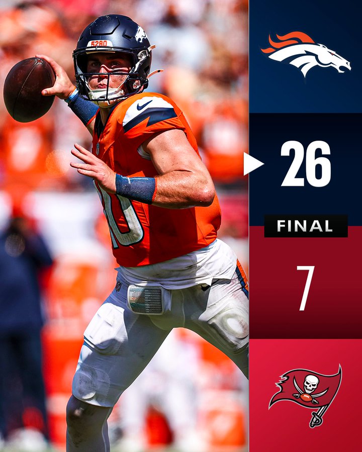 Sunday NFL...((((( All Games )))))...{{{{{ In Game }}}}}