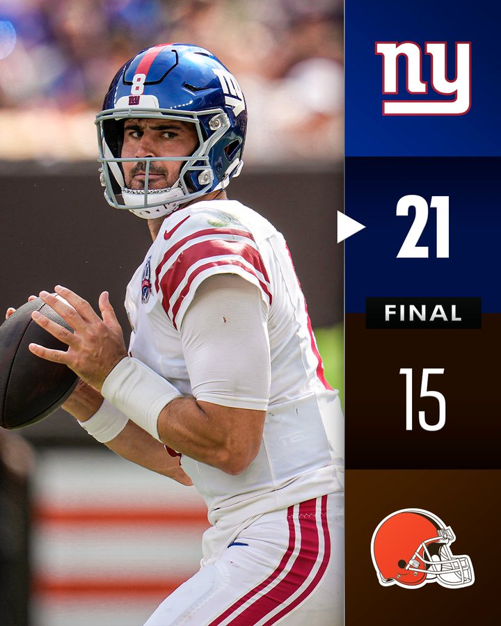 Sunday NFL...((((( All Games )))))...{{{{{ In Game }}}}}