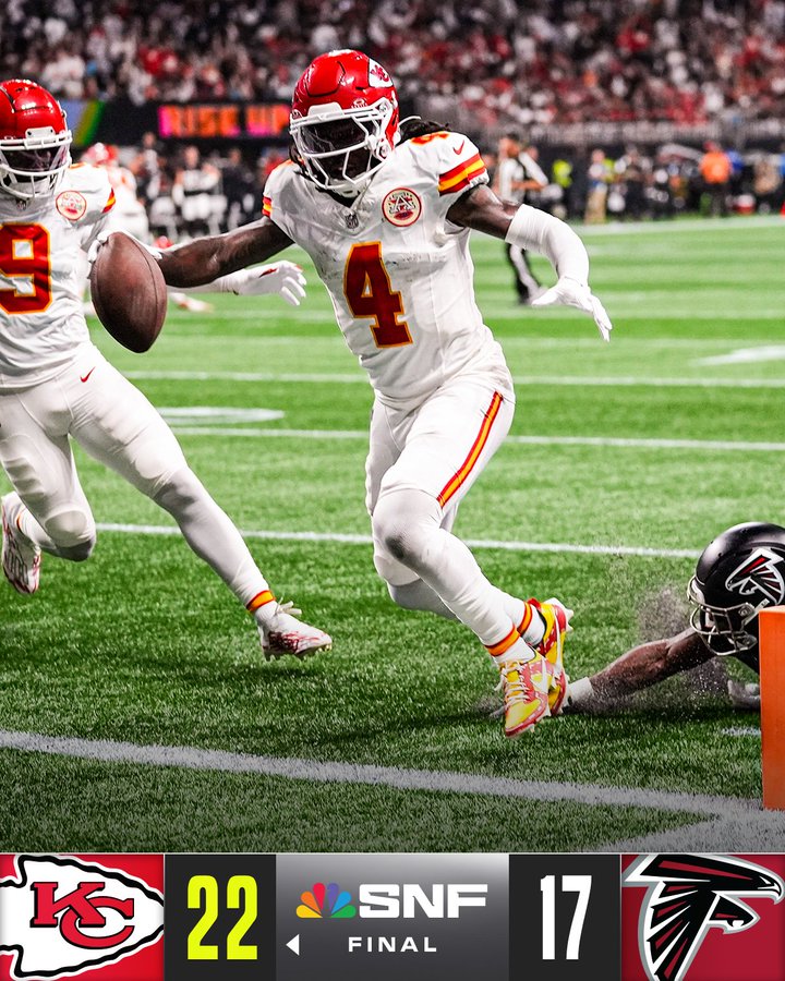 Sunday NFL...((((( All Games )))))...{{{{{ In Game }}}}}