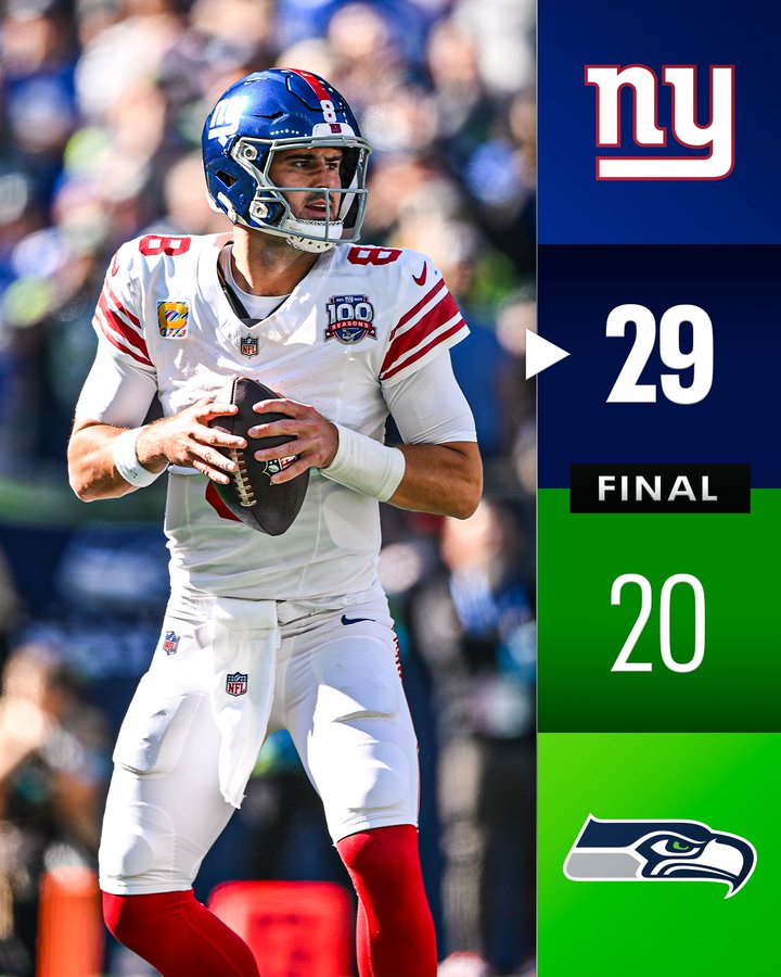 Sunday NFL...All Games.....((((( In Game ))))) | Page 2