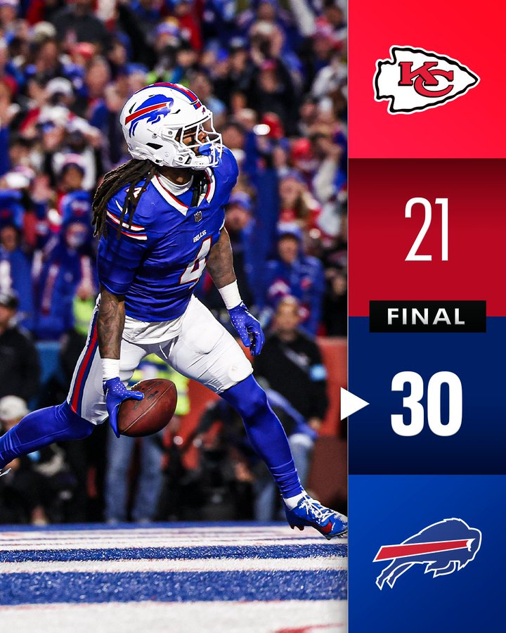 Sunday NFL.....All Games.....{{{{{ In Game }}}}} | Page 2