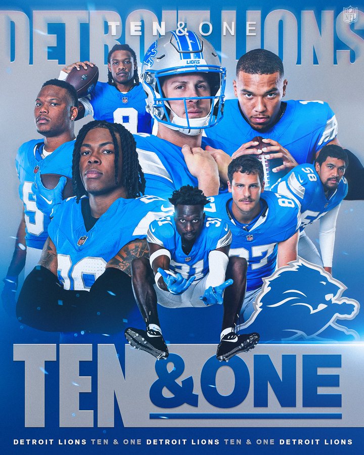 Sunday NFL.....All Games.....{{{{{ In Game }}}}}