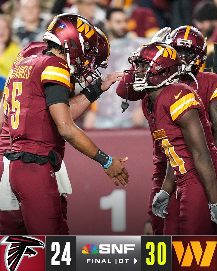 Sunday NFL ....Week 17.....(((((((((( In Game ))))))))))