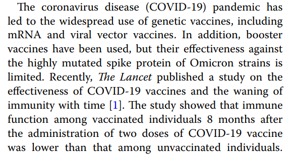 Dr Brix admits what most of us knew all along | Page 3