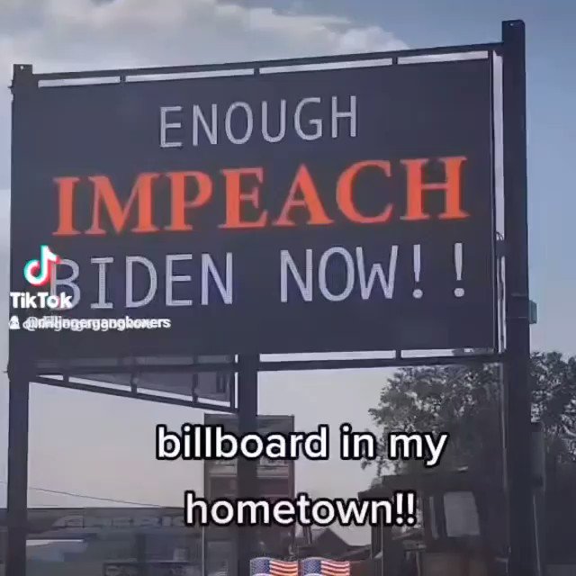 Impeach 46 | Page 12