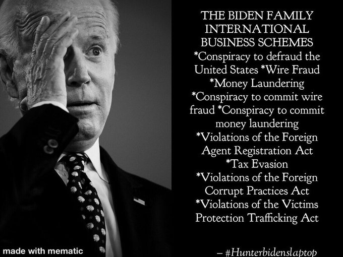 Impeach 46 | Page 12