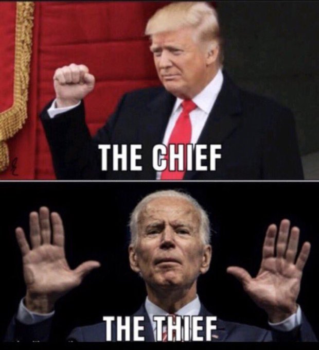 Impeach 46 | Page 12