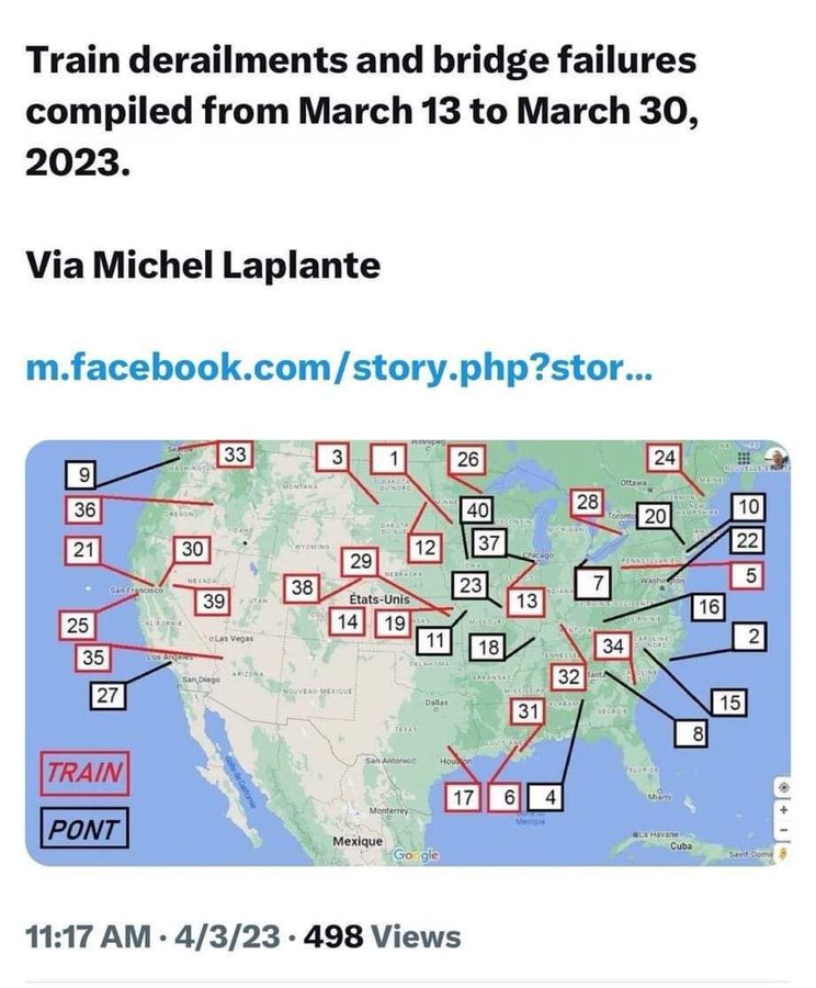 Even Dem Calls Out Worthless Traitor Criminal Fraud Nazi Biden Admin As ...