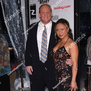 The "REAL" Fade Brandon Lang Thread | Page 2630