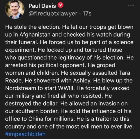 Impeach 46 | Page 16