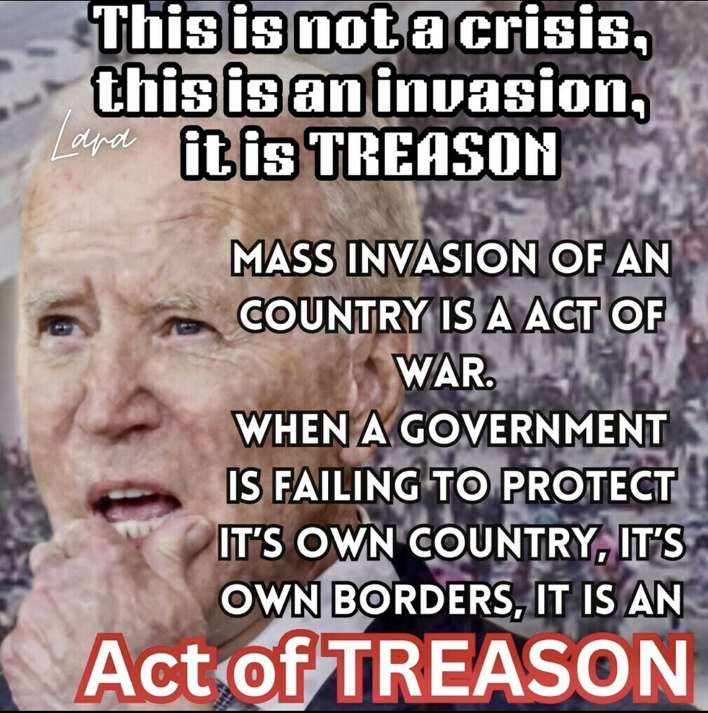 Impeach 46 | Page 16