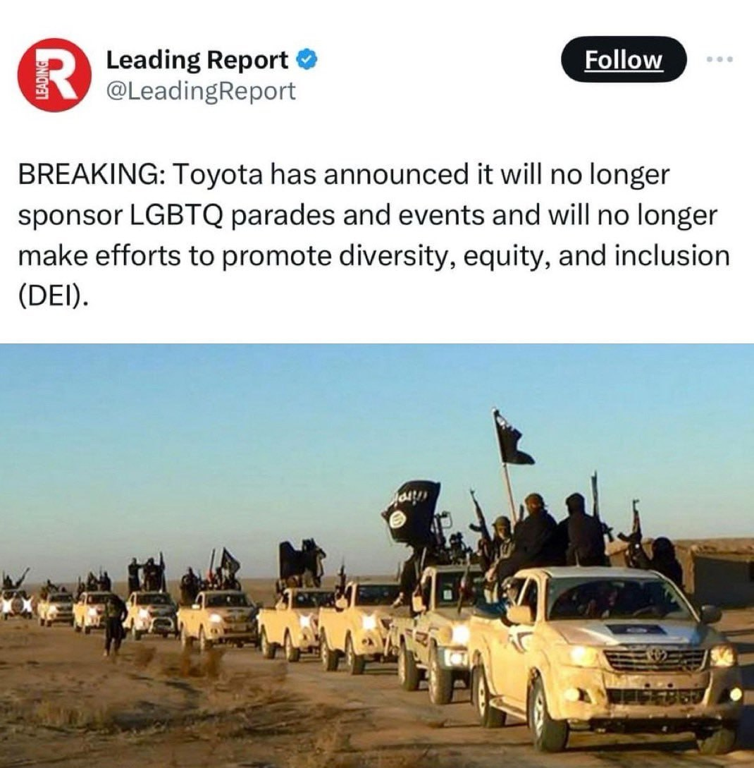 Woke Target suffering the consequences | Page 2