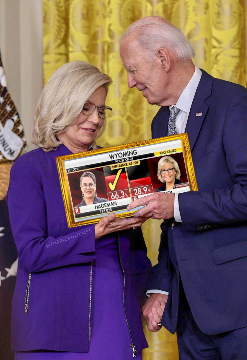 Fake J6 Select Committee Star Witness Made SIGNIFICANT CHANGES to Her ...