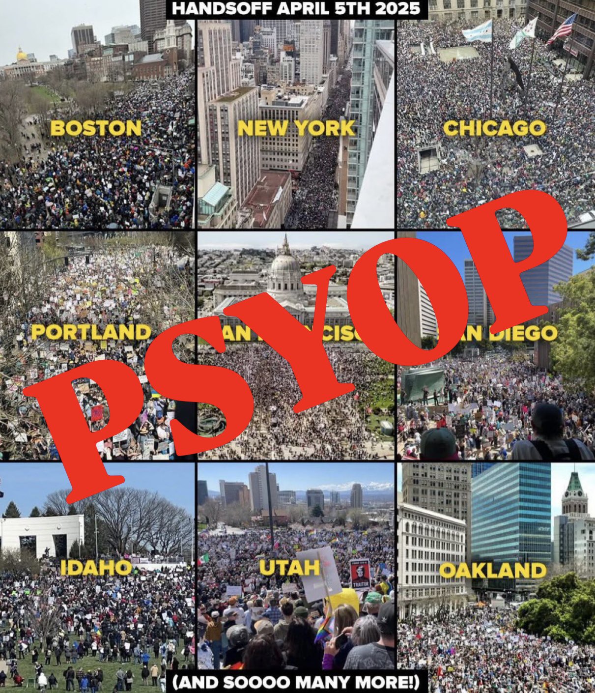 Welcome Home #47 Donald J Trump. | Page 152