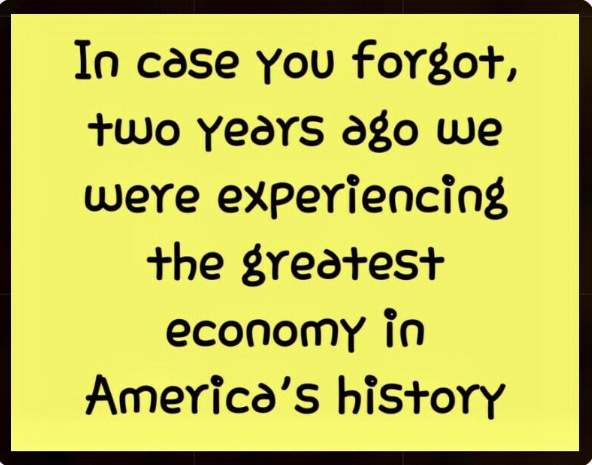 Interest rates keep rising, hurting consumers and the economy by extension