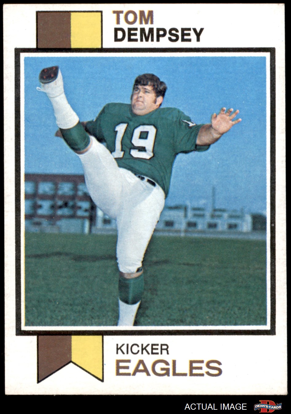 NFL regular season start countdown | Page 6