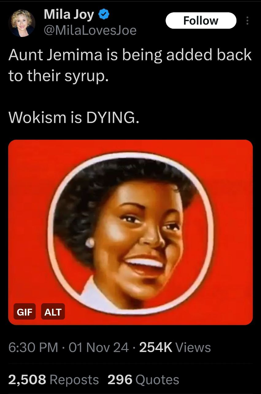 Woke Target suffering the consequences | Page 2