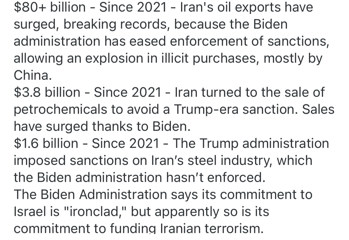 Impeach 46 | Page 17