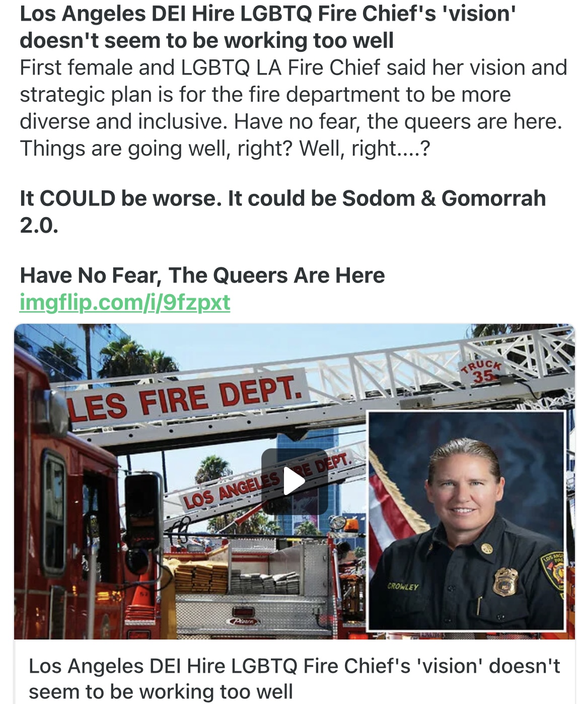 Palisades Fires.🔥