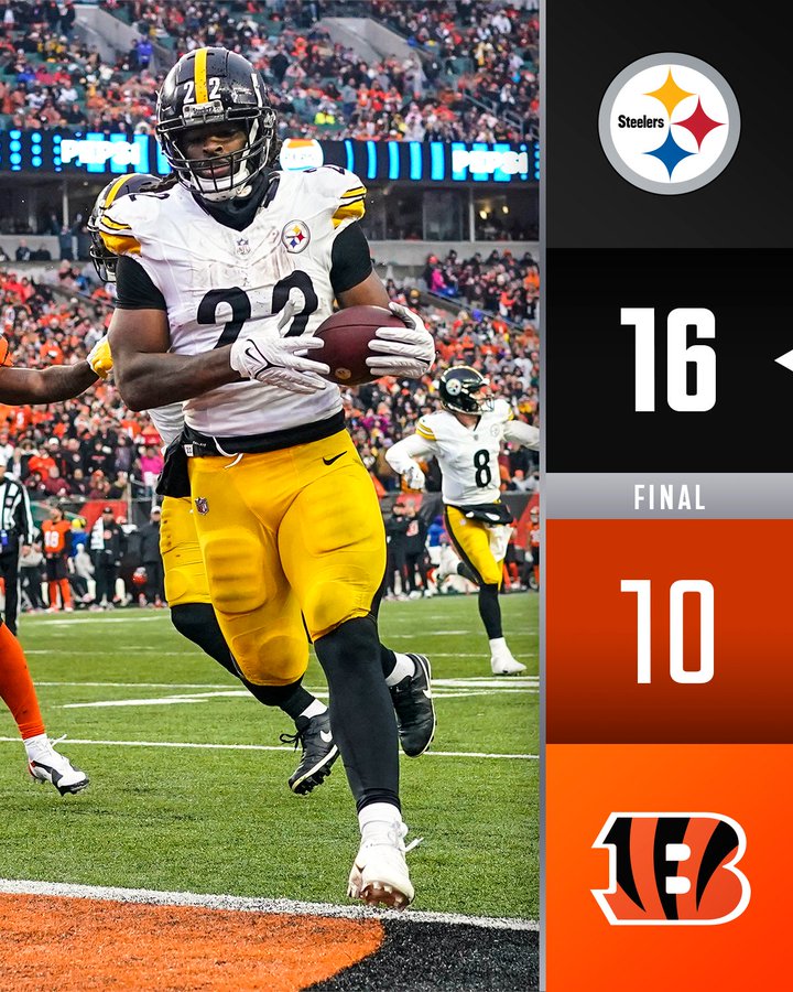 Sunday NFL.....[[[[[ All Games ]]]]].....((((((( In Game )))))))