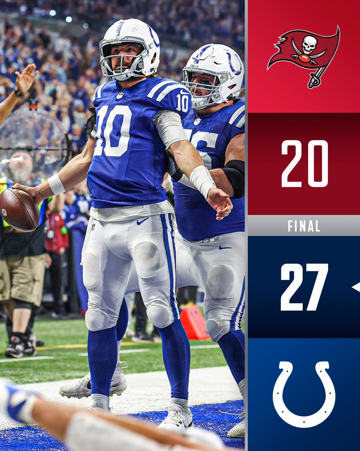 Sunday NFL.....[[[[[ All Games ]]]]].....((((((( In Game )))))))