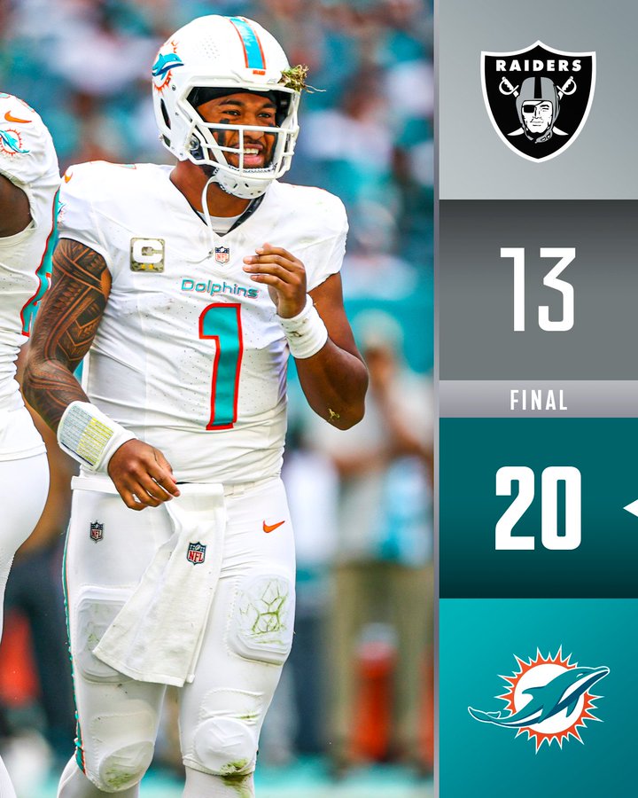 Sunday NFL.....[[[[[ All Games ]]]]].....((((( In Game ))))) | Page 2