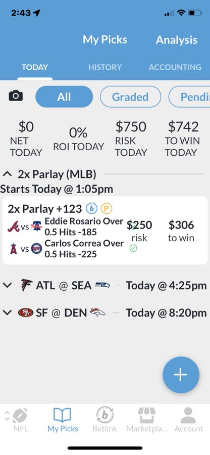 Alan Cashman of TheCashmanwins.com: Picks, Deals, Appearances Posted ...