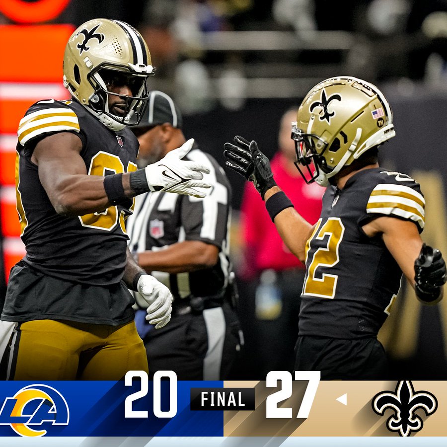 Sunday NFL.....((((( All Games ))))).....[[[[[ In Game ]]]]] | Page 6