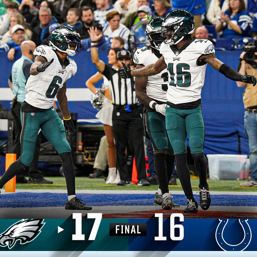 Sunday NFL.....((((( All Games ))))).....[[[[[ In Game ]]]]] | Page 6