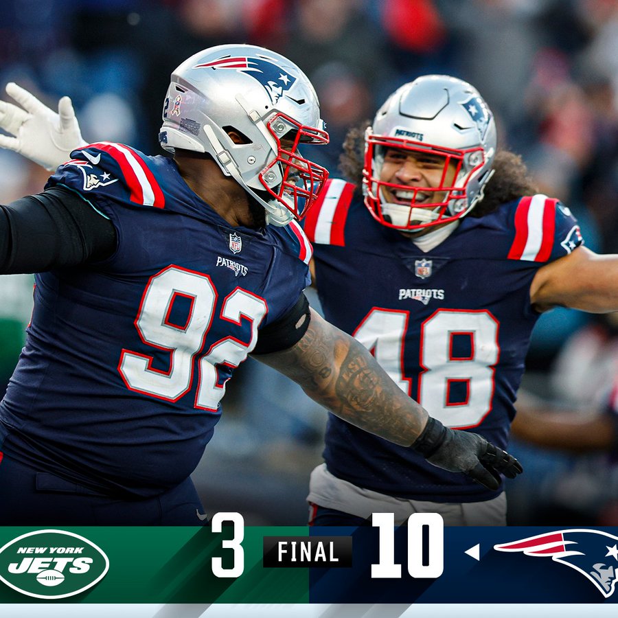 Sunday NFL.....((((( All Games ))))).....[[[[[ In Game ]]]]] | Page 7