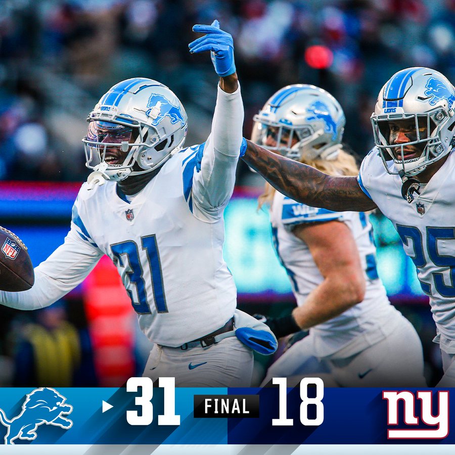 Sunday NFL.....((((( All Games ))))).....[[[[[ In Game ]]]]] | Page 7