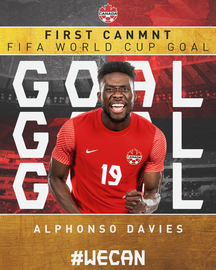 World Cup in Qatar a mistake? | Page 13