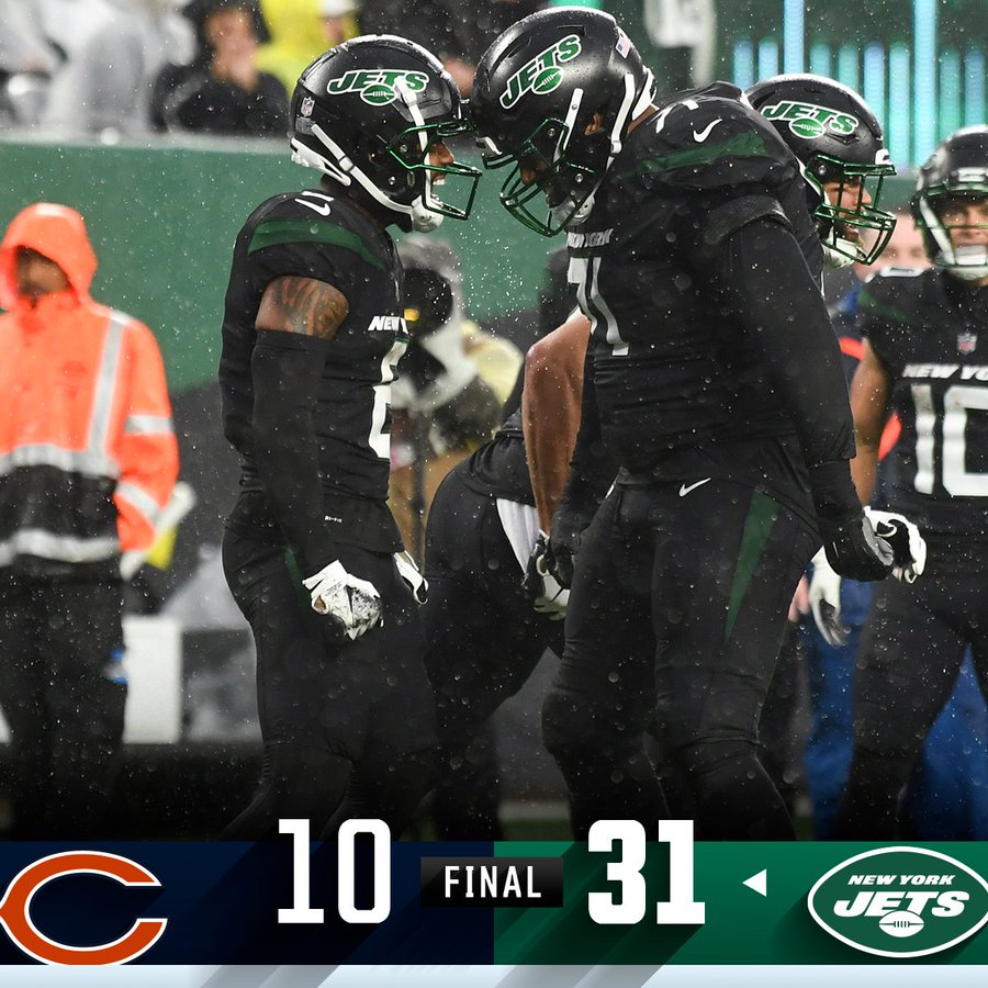 Sunday NFL........((((( All Games )))))........[[[[[ In Game ]]]]] | Page 4