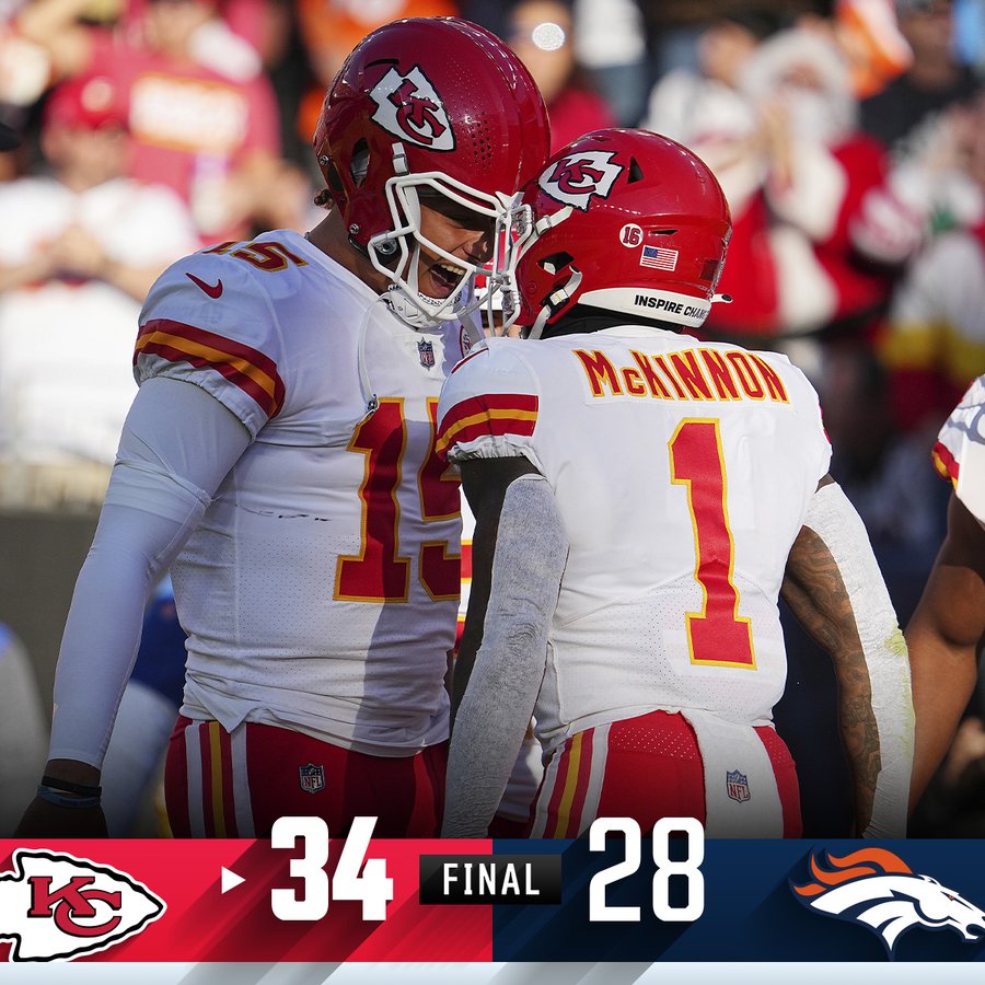 Sunday NFL.....{{{{{All Games}}}}}.....((((((((In Game)))))))) | Page 3