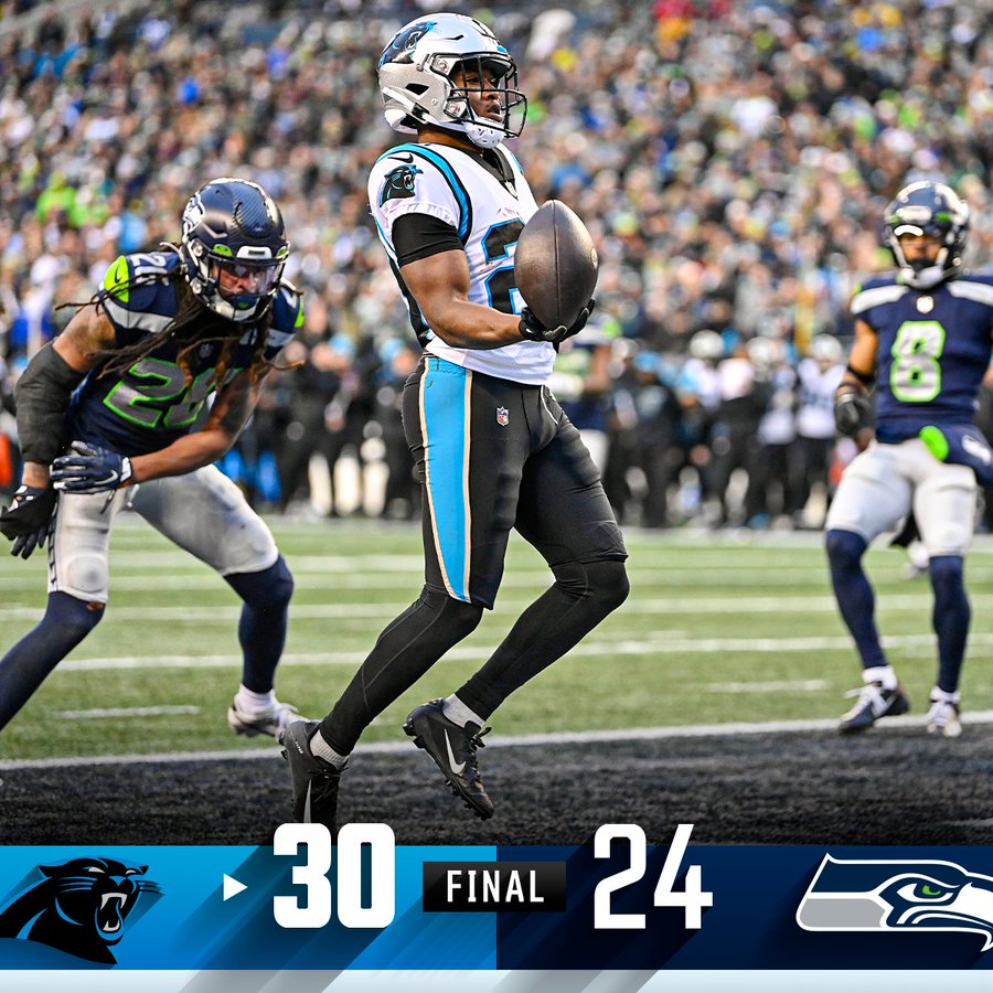 Sunday NFL.....{{{{{All Games}}}}}.....((((((((In Game)))))))) | Page 3