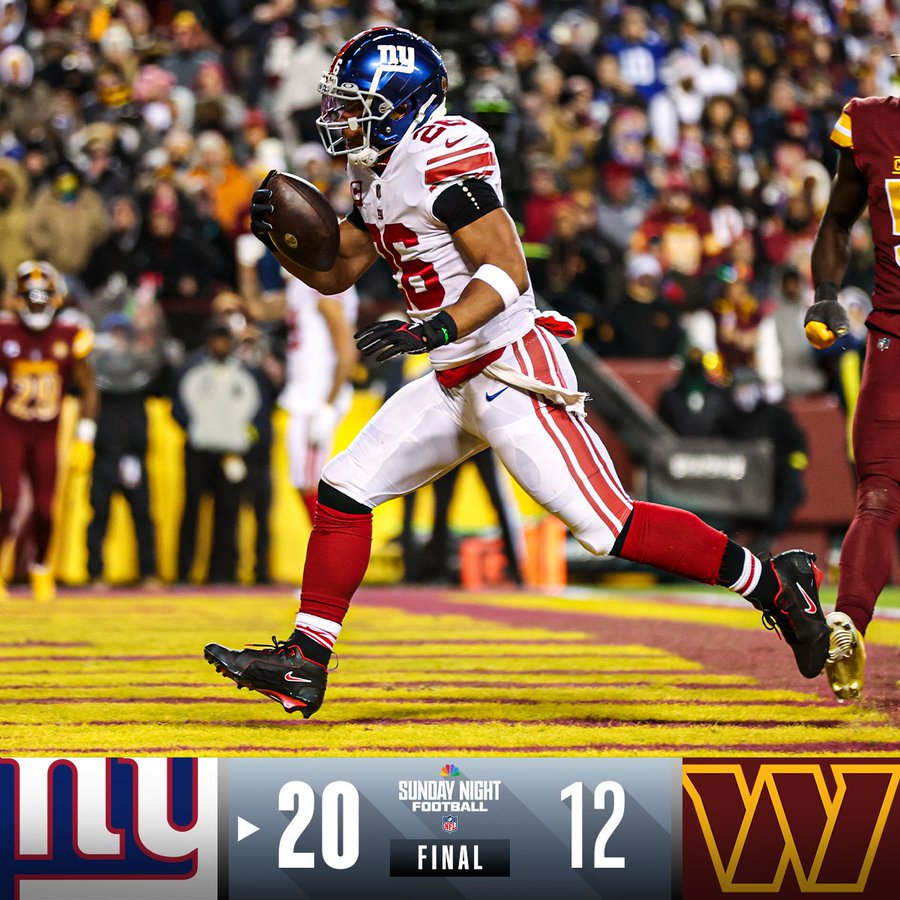 Sunday NFL.....{{{{{{{{All Games}}}}}}}.....(((((((((In Game ...