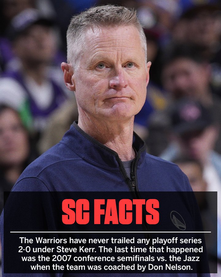 2023 NBA Playoffs First Round Series Prices | Page 17