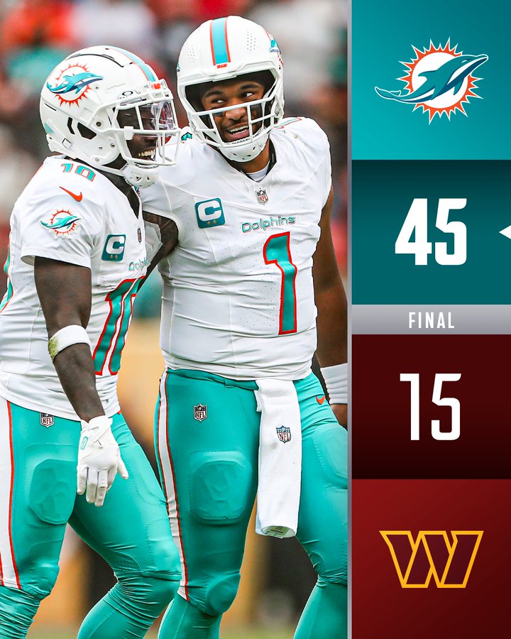 Sunday NFL.....[[[[[ All Games ]]]]].....((((((( In Game )))))))