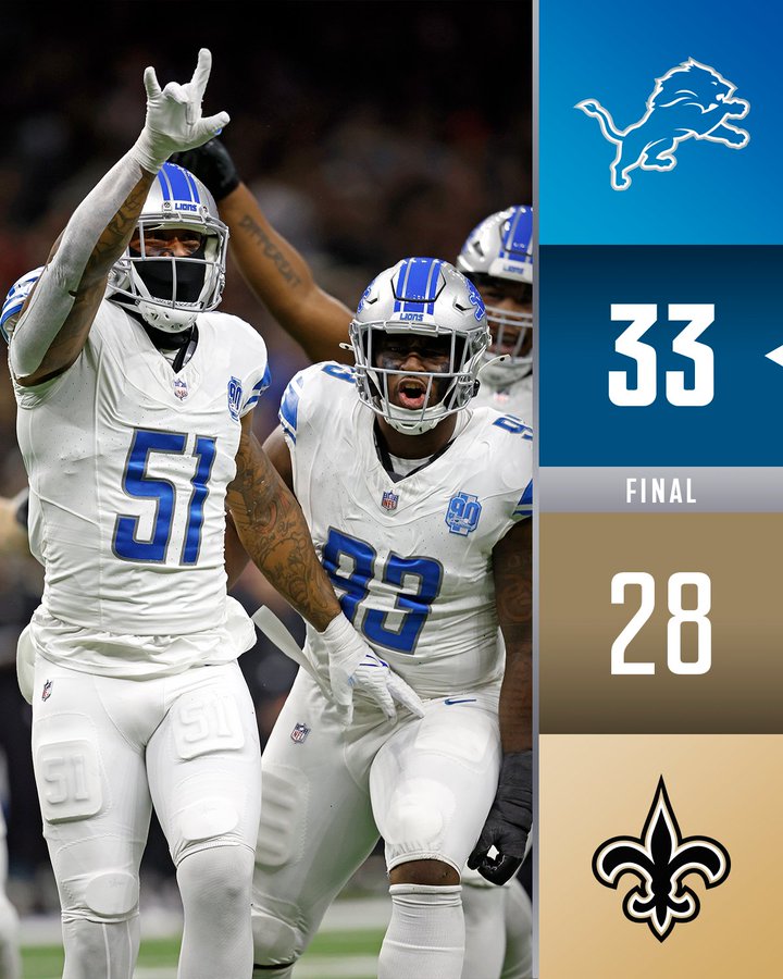 Sunday NFL.....[[[[[ All Games ]]]]].....((((((( In Game )))))))