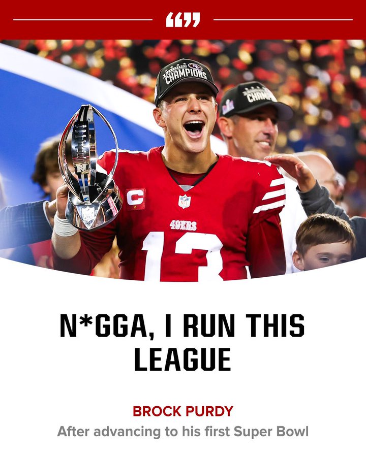 Super Bowl Line Is Here. | Page 2