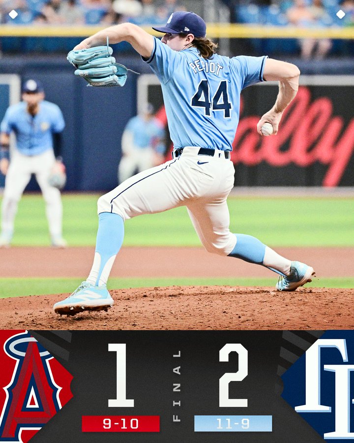 MLB 24 ⚾ | Page 17