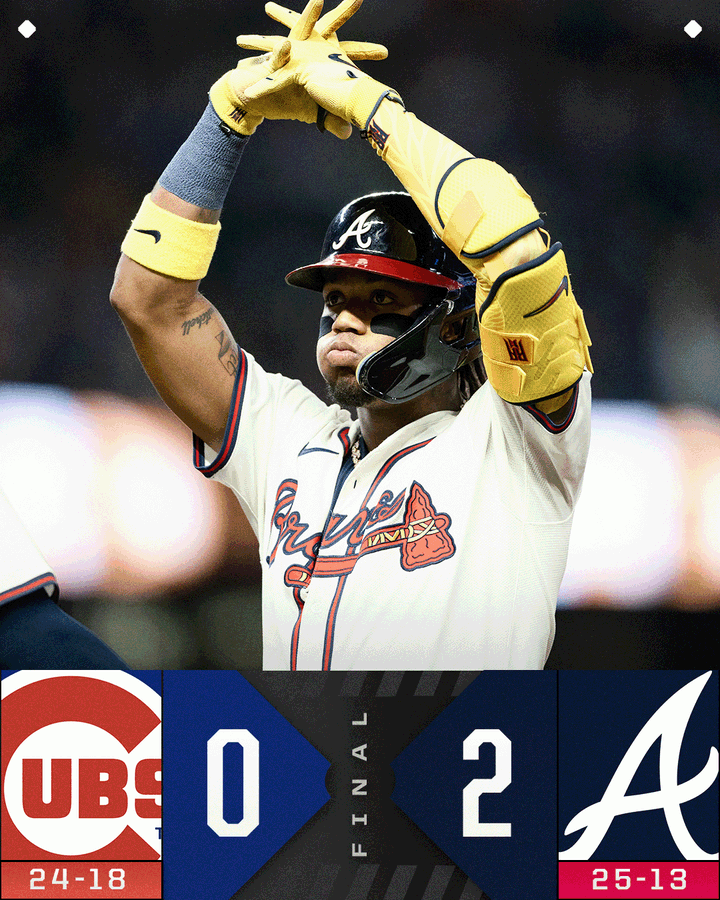 MLB 24 ⚾ | Page 32