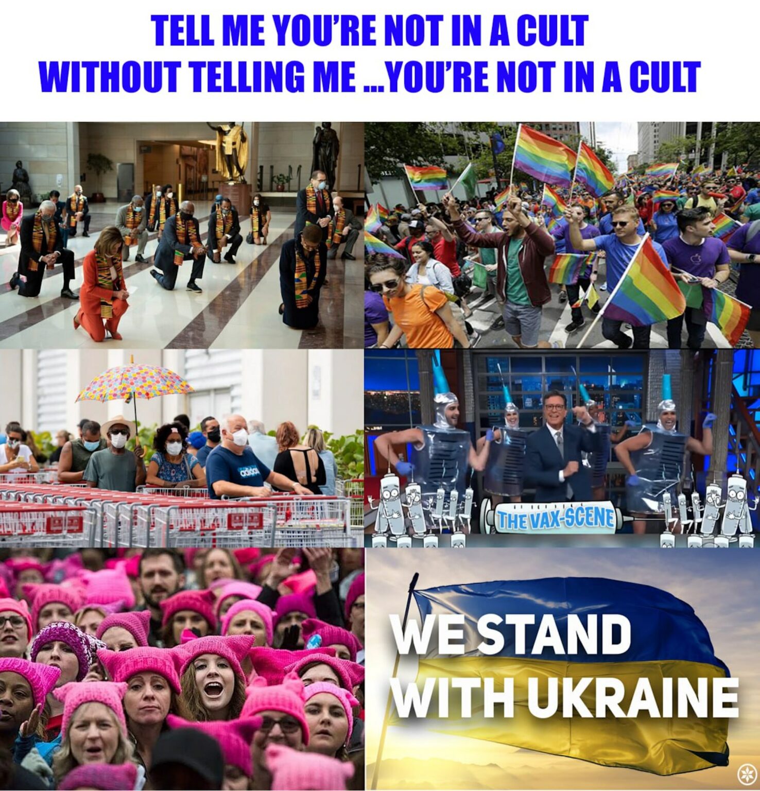 Important Virus Update | Page 2639